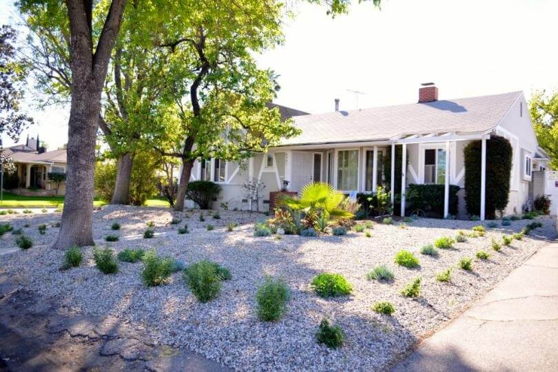 How local landscapers work with businesses across their area | Idc ...